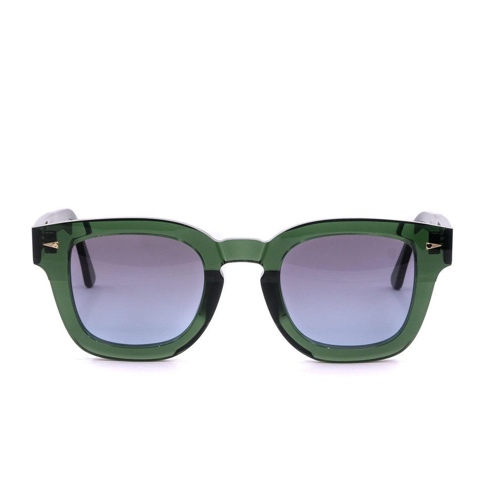AHLEM DRAGON SUNGLASS – EWYW